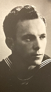 Howard L. Smith 1936-2020 | News, Sports, Jobs - Tribune Chronicle